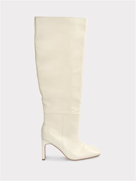 Стильная женская обувь купить в интернет магазине «love Republic