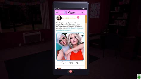 Drop In 5 Plot Play Eporner