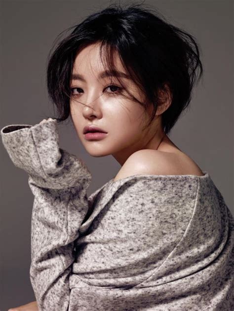 Oh Yeon Seo Imdb