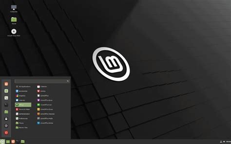 Linux Mint 21 Is Now Available GHacks Tech News Linux Mint Linux