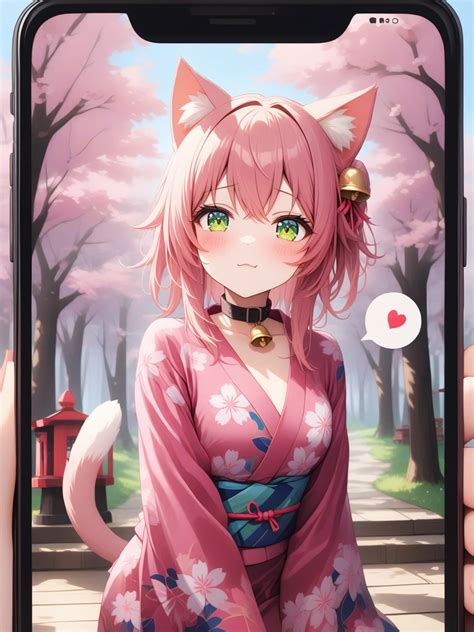 Chat With Cringe Brainrot Furry Girl Immersive Ai Roleplay And Ai