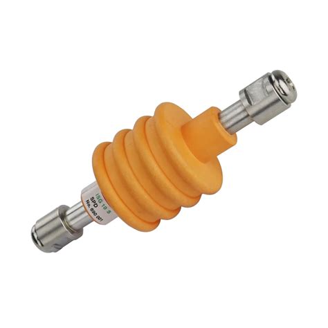 Products Wholesale Products Suppliers And Manufacturer Zhuhai Telehof Electrics Company Limited