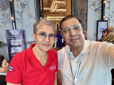 Sohrab Khan On Linkedin It Was Pleasure Meeting You Guys In Un Conference In Phuket Stay In Touch…