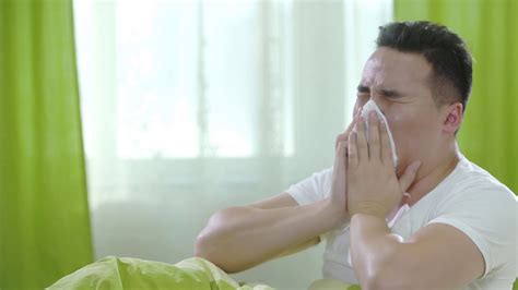 Ханиаднаас урьдчилан сэргийлэх аян Монос эмийн сан Youtube