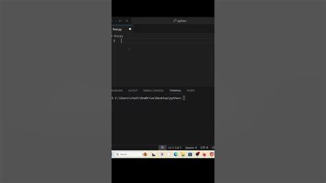 python coding challenge 47 shots python codingchallenge