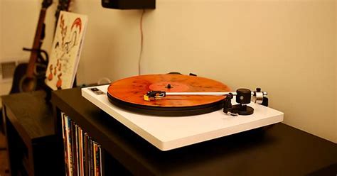 King Gizzard And The Lizard Wizard Album On Imgur