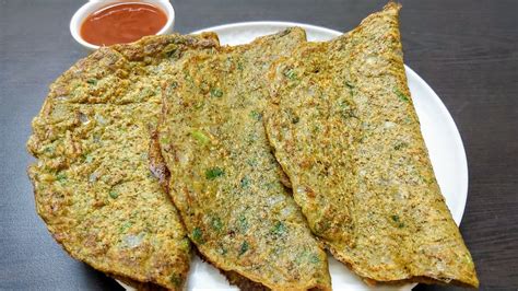 Moong Dal Chilla Instant Green Moong Dal Dosa Green Moong Dal