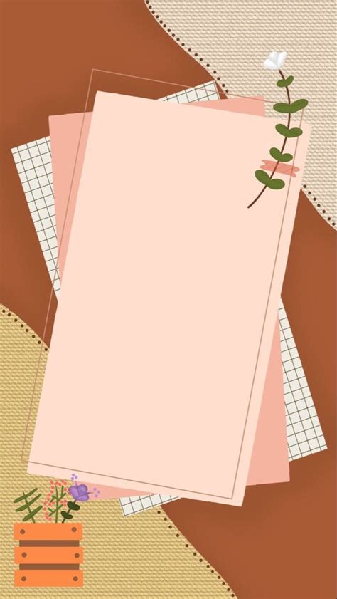 50 Backgorund Powerpoint Ppt Papan Tulis Pendidikan Keren Artofit