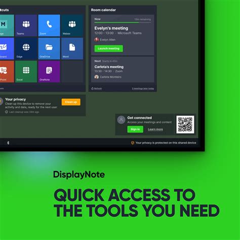 Displaynote Technologies Ltd On Linkedin Applaunching Software Tech