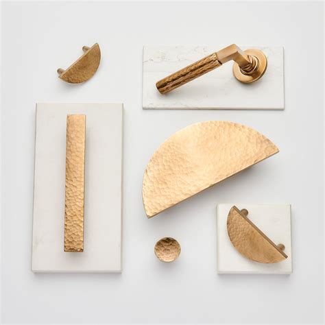 collections henry blake