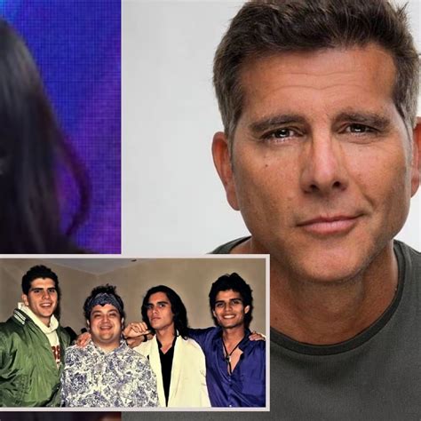 Cotización Del Sandptsx Equal Weight Global Bas El índice Aumenta Un 1