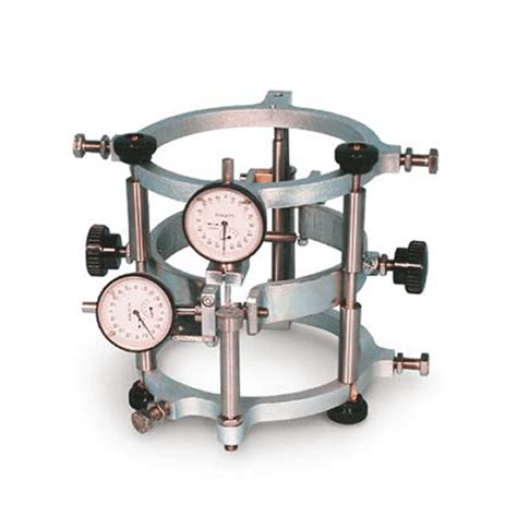 Eylüllab Test Cihazları