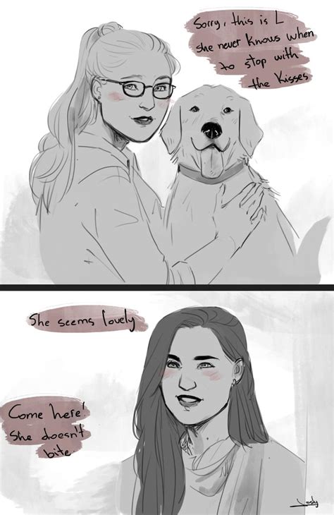 Watching Stars Collide Supergirl Comic Supergirl Tv Supergirl