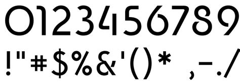 New Shape Font FFonts Net