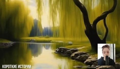 Придя на могилу жены мужчина был ошеломлен встретив там молодого человека узнав правду он