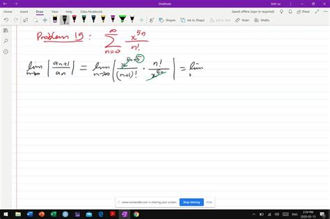 solved finding the interval of convergence in exercises 15 38 find