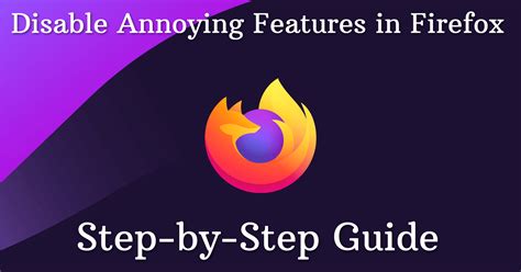 Enable Hibernate On Ubuntu 24 04 Easily Step By Step Instructions