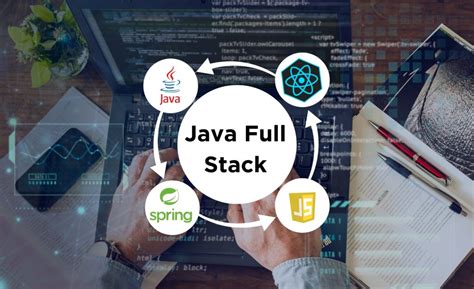 Software Training Institute Internship And Placement Programs