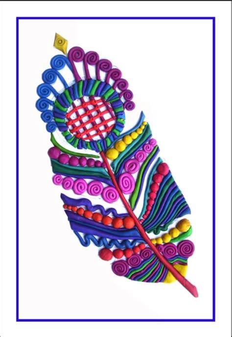 Как слепить КРОКОДИЛА ГЕНУ из пластилина УРОК 197 Тема Крокодил Гена лепка Пластилин