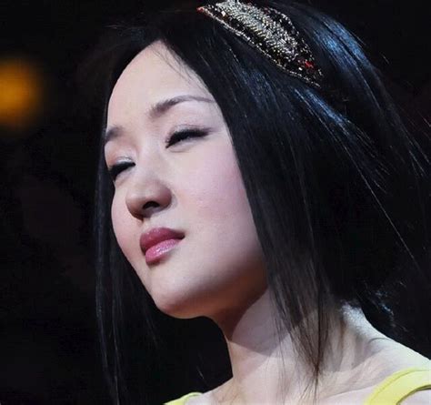 一組楊鈺瑩四年前現場抓拍高清美照，非常珍貴，請收藏 每日頭條