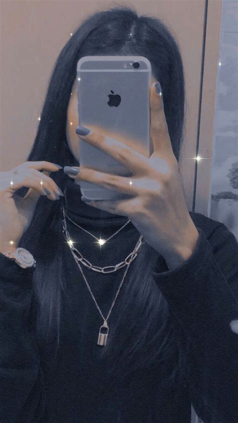 Pin On صوꫂٍࢪ بنآإت