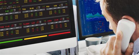 Shareholding Pattern Creditaccess Grameen Limited