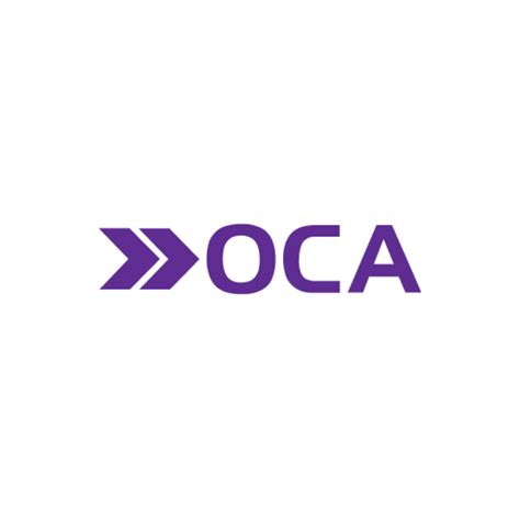 Oca Log Sa Colegio De La Abogacía De La Plata