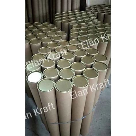 Composite Containers Material Kraft Paper At ₹ 15piece In Coimbatore Id 2855359471197
