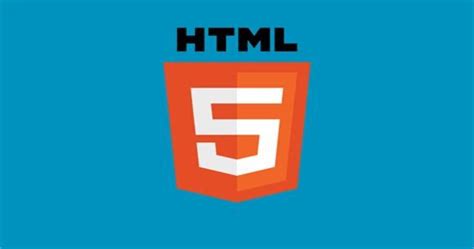 Safeguarding Your Web Environment Navigating The World Of Html5 Vulnerabilities