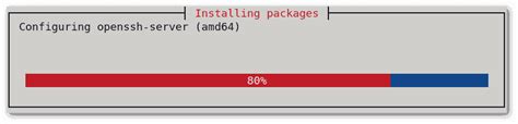 Guide To Tasksel Baeldung On Linux Baeldung中文网
