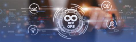 Devops Monitoring And Observability Explained
