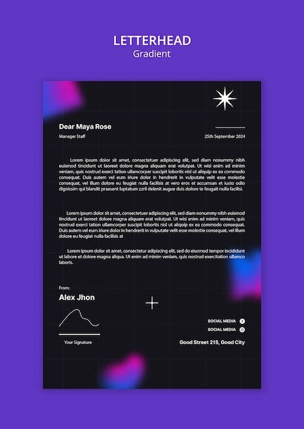 Ui Letter Images Free Download On Freepik