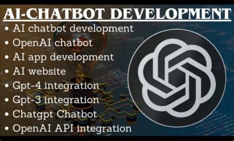 Do Ai Chatbot Ai Saas Ai Website Langchain Custom Ai Chatbot By