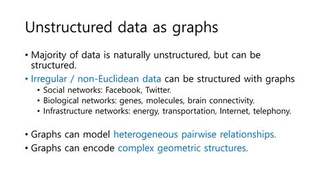 convolutional neural networks on graphs with fast localized spectral