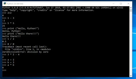 Programare In Python Ghidul Complet Pentru Incepatori Teachbitro