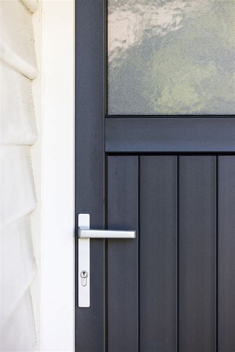 Weatherboard Refit Thermosmart