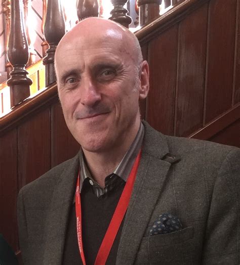 Universal Verification Ltd Universal Verification Ltd