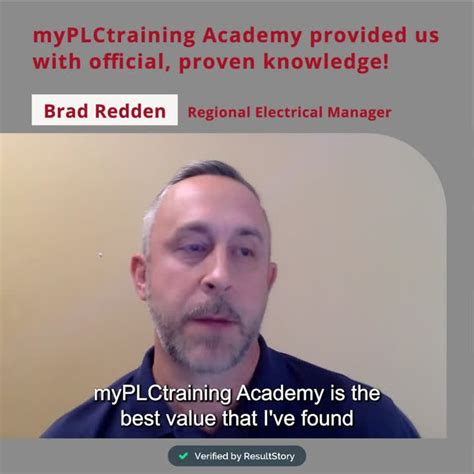 Stephen Gates On Linkedin For Learning A Technical Skill Like Plc Programming Its Easy To Think…