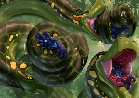 Rule 34 Asphyxiation Baera Binding Black Body Bound Choking Coiling