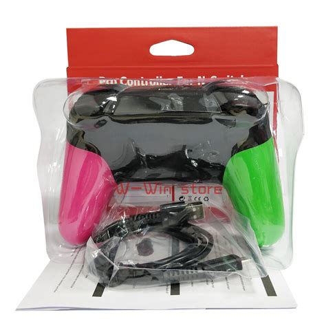 Oem Bluetooth Draadloze Controller Pro Gamepad Joy Grandado