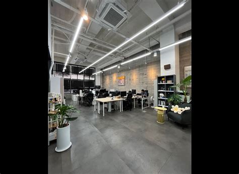 [에이든랩] 웹디자인 And 제품디자인 화장품 건기식 채용 공고 원티드