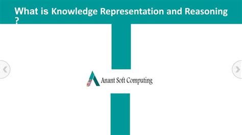 Introduction To Mycin Expert System Ppt