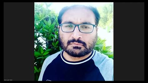 Teaching Stata Youtube