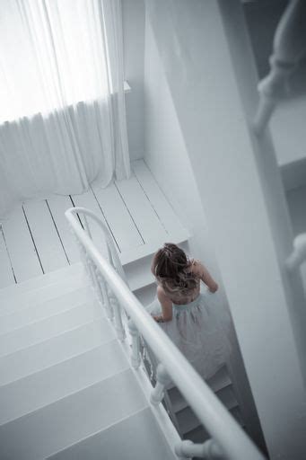 Model Juliette — Youpic