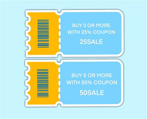 Lettering Builder Grids Procreate Grid Builder Brushes For Etsy