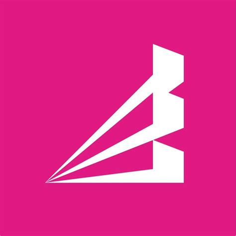 Everbright Everbright Added A New Photo