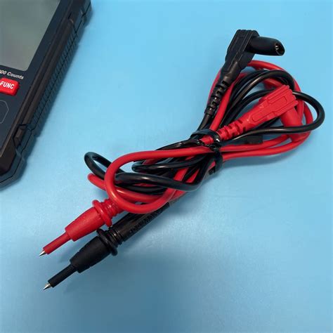 Yahooオークション サ 動作簡易確認済み Kaiweets デジタルマルチ