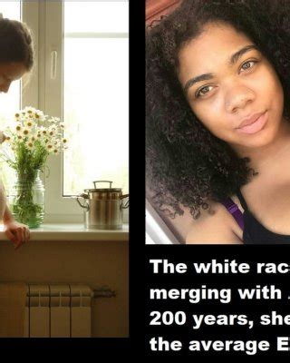 White Extinction Porn Pictures XXX Photos Sex Images PICTOA