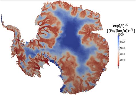 Solving PDE Constrained Inverse Problems Using FEniCS Shreyas Gaikwad