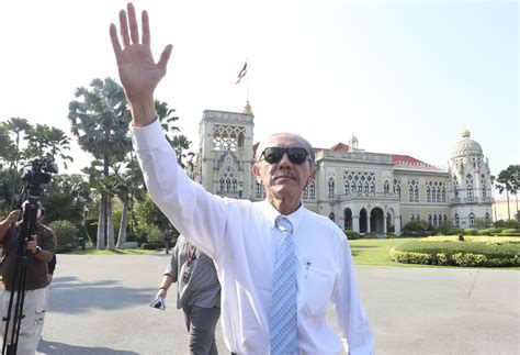 แนวเสี้ยมเลย ชูวิทย์ ไปใหญ่เปิดศึกภูมิใจไทย ลาก นายกฯตู่ ชนอนุทิน Topnews